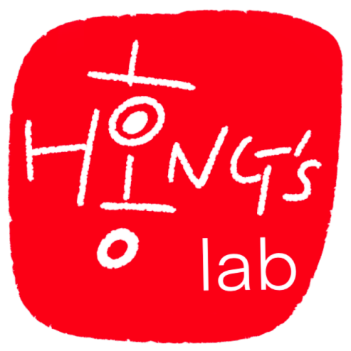 챗gpt와 책쓰기 ①한 시간 만에 완성된 책의 목차 작업 소개 Hongs Lab